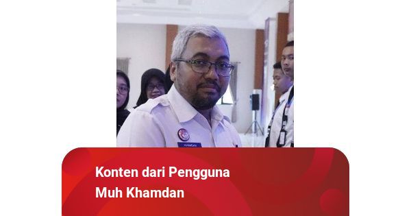 Seni Sebagai Kritik, Antara Kebebasan Berekspresi dan Ujaran Kebencian | kumparan.com